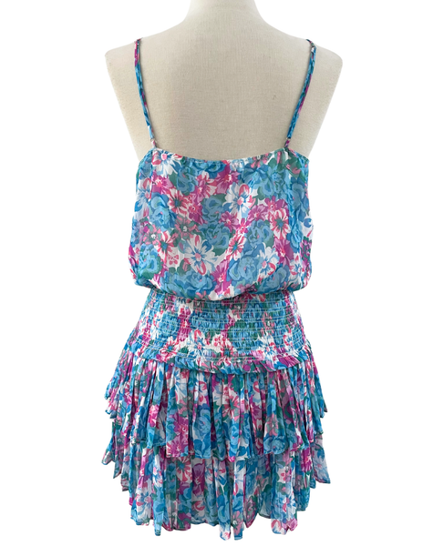 Linda Set – RESET by Jane