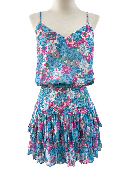 Linda Set – RESET by Jane