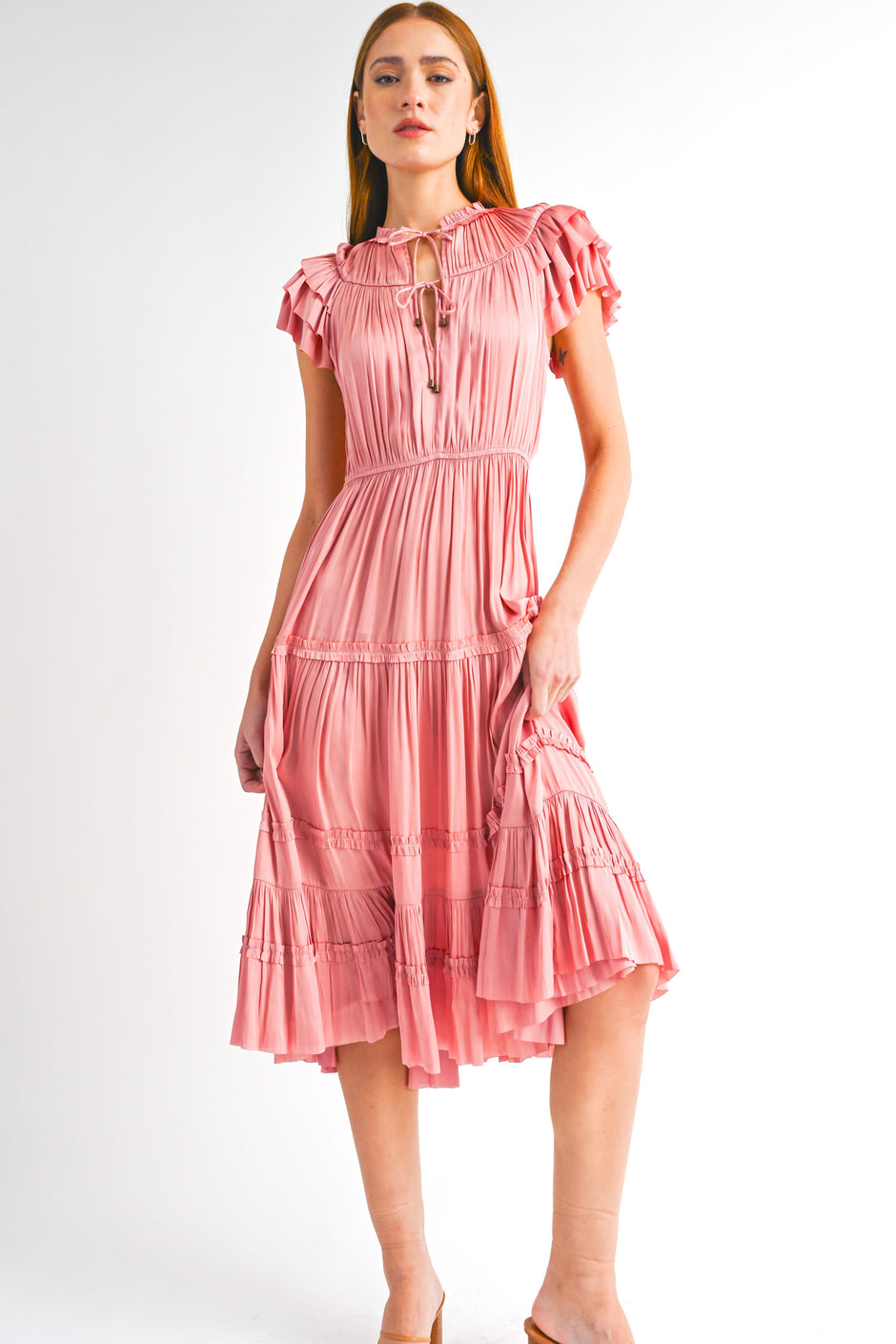 SHOP ALL DRESSES – RESET by Jane