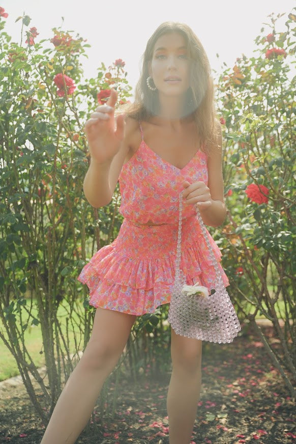 SKIRTS – RESET by Jane