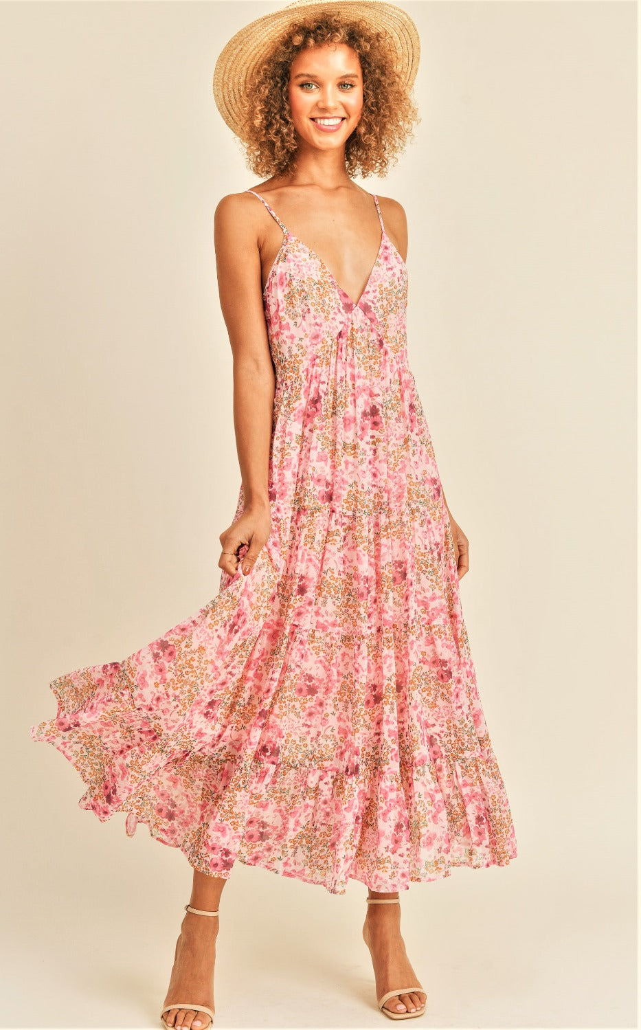 SHOP ALL DRESSES – RESET by Jane